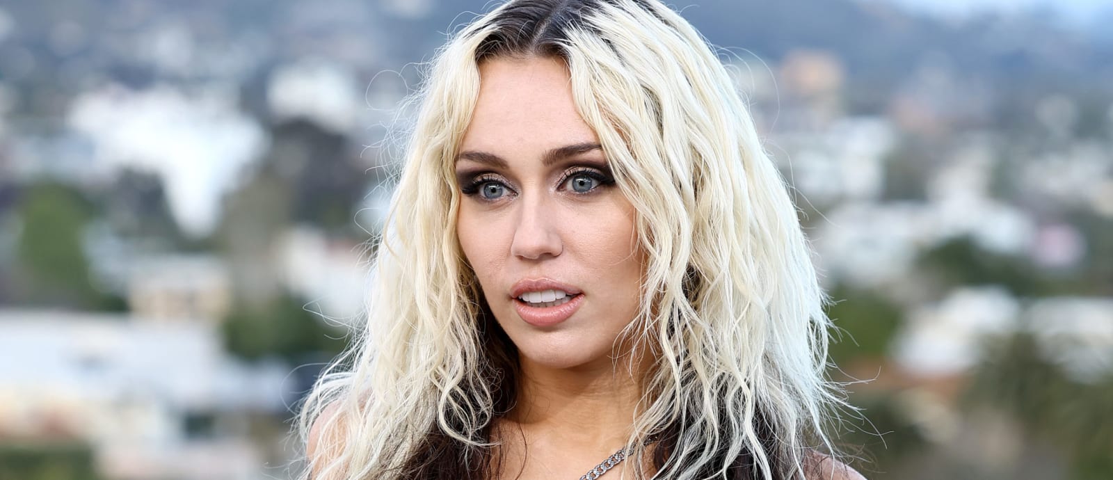 Miley Cyrus’ father, Billy Ray Cyrus, reportedly wins deeply disturbing ...