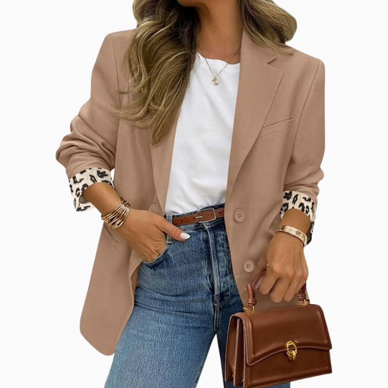 Get yourself lots of new office wear