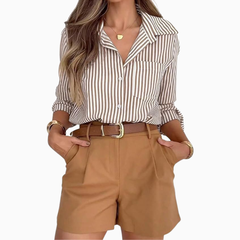 Get lots of new office wear for a classy outfit