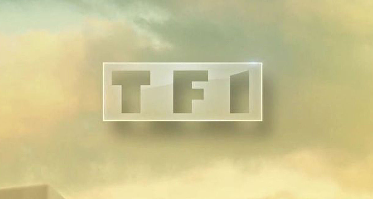 Une émission culte de TF1 de retour avec un animateur inattendu