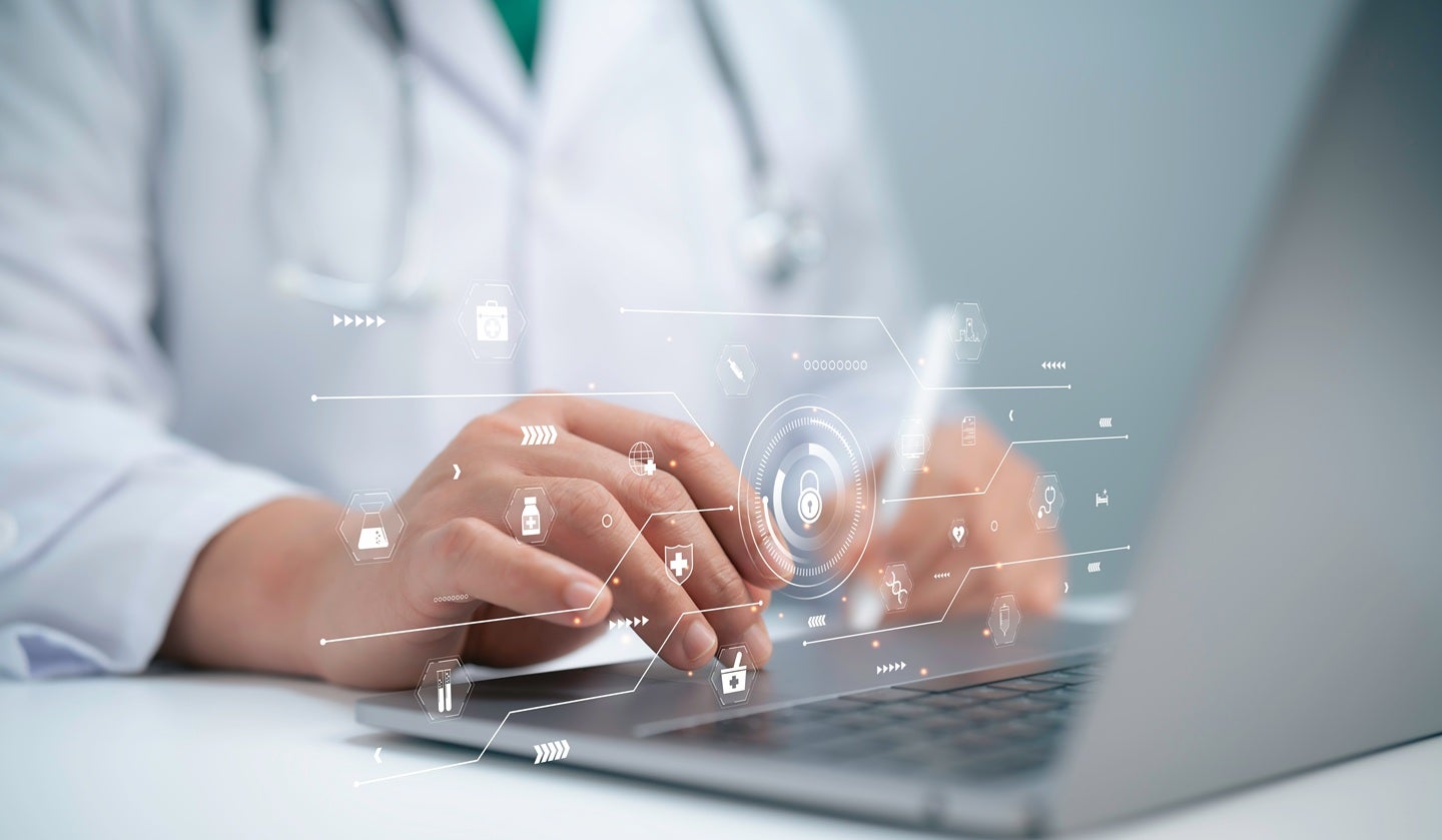 Elevance Health expands virtual assistant access for care services
