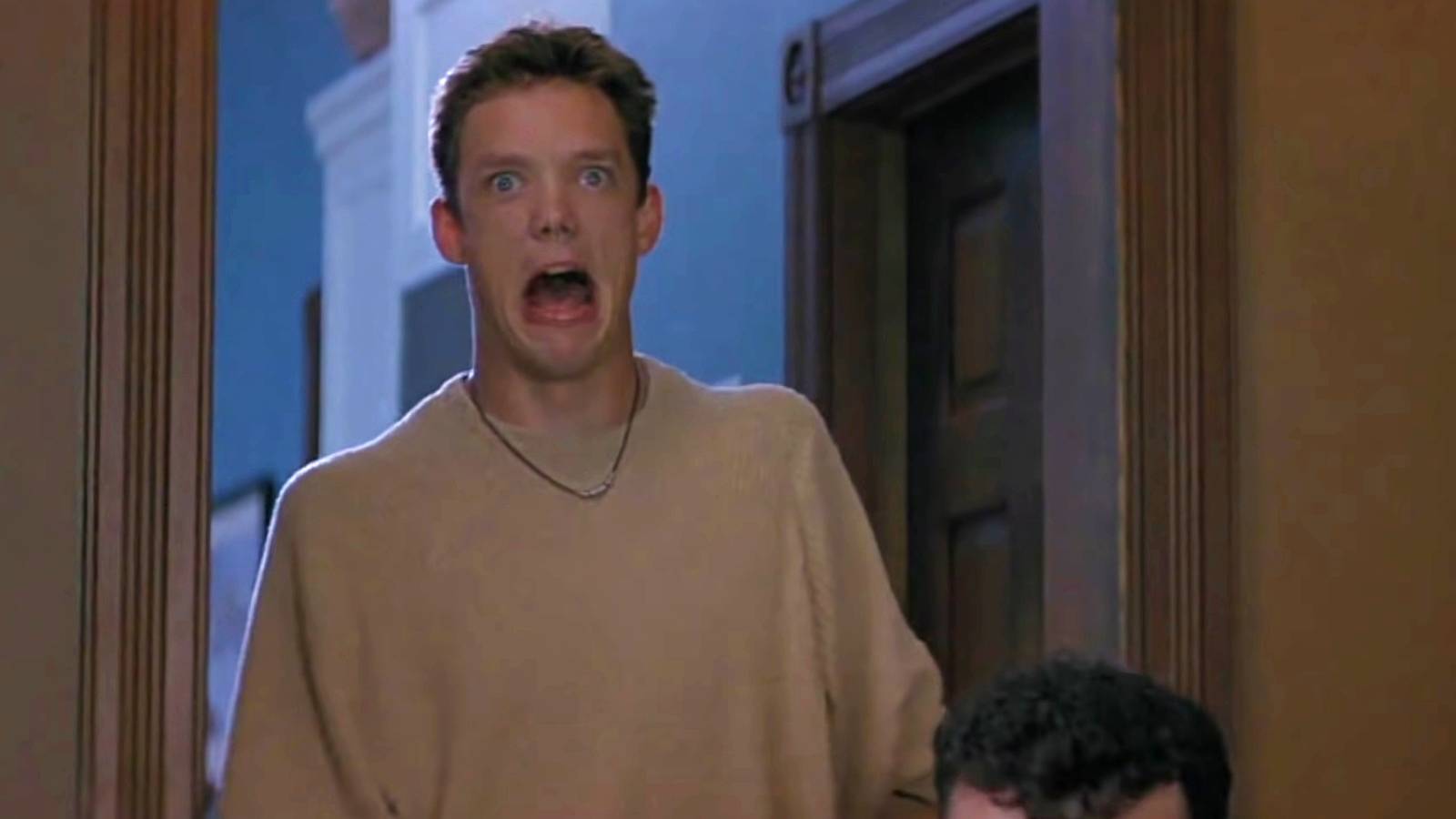 13 movie openings that had us hooked instantly