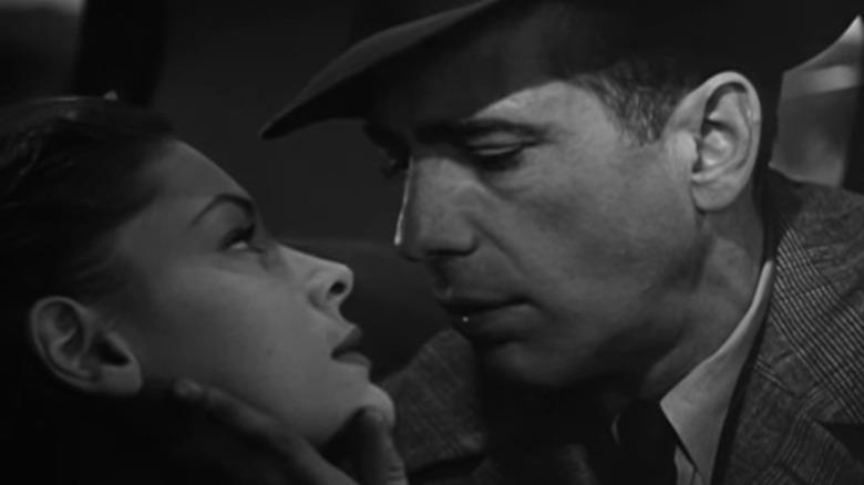 12 movies to watch if you loved The Maltese Falcon