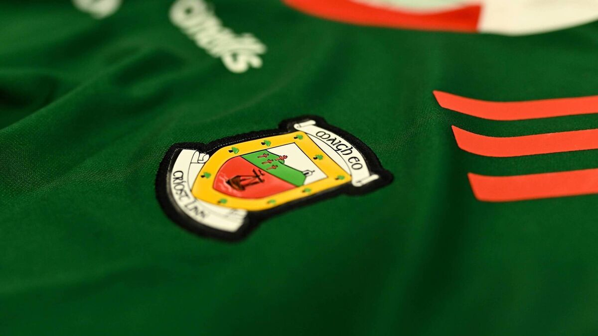 Mayo GAA to appoint full-time chief executive as part of investment and ...