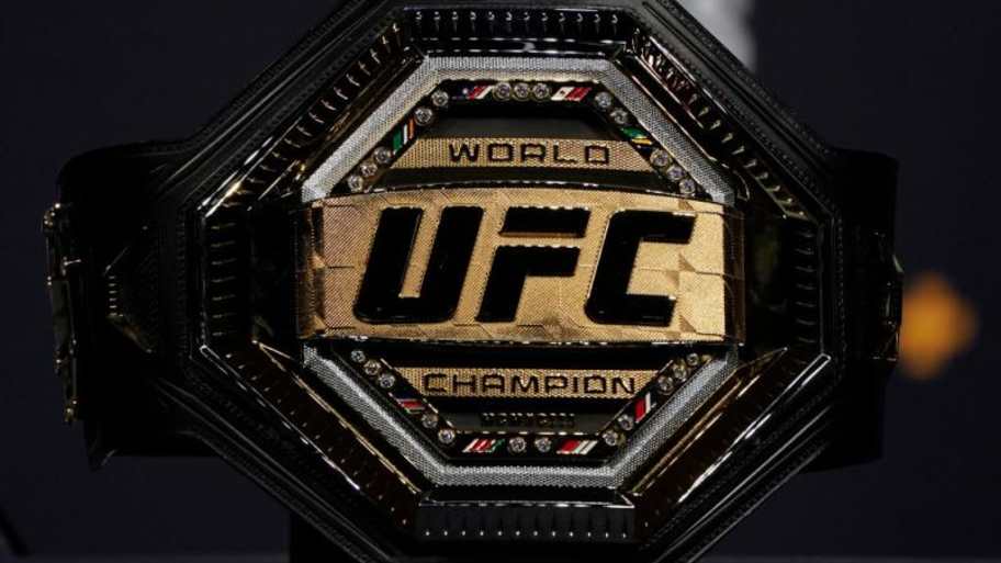 UFC champion shockingly claims he’s changing weight classes after next ...