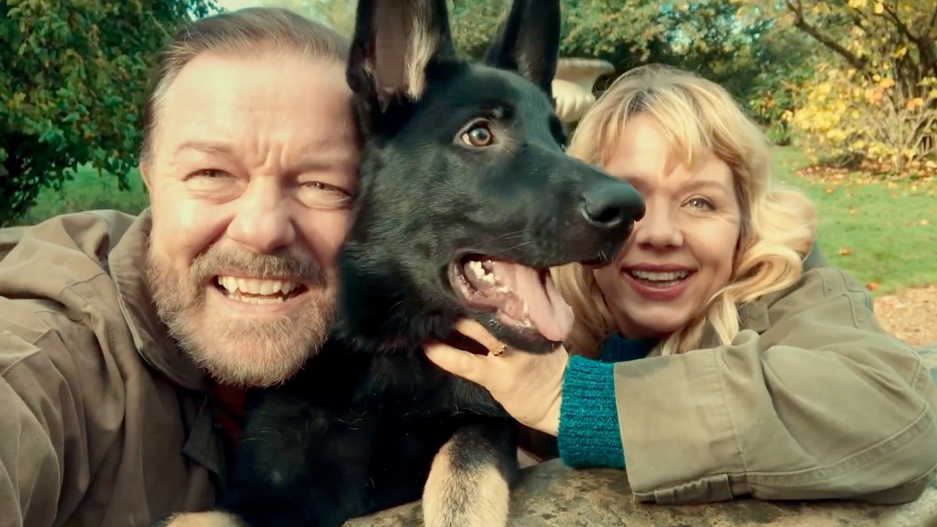 15 best TV shows you can watch in under 10 hours