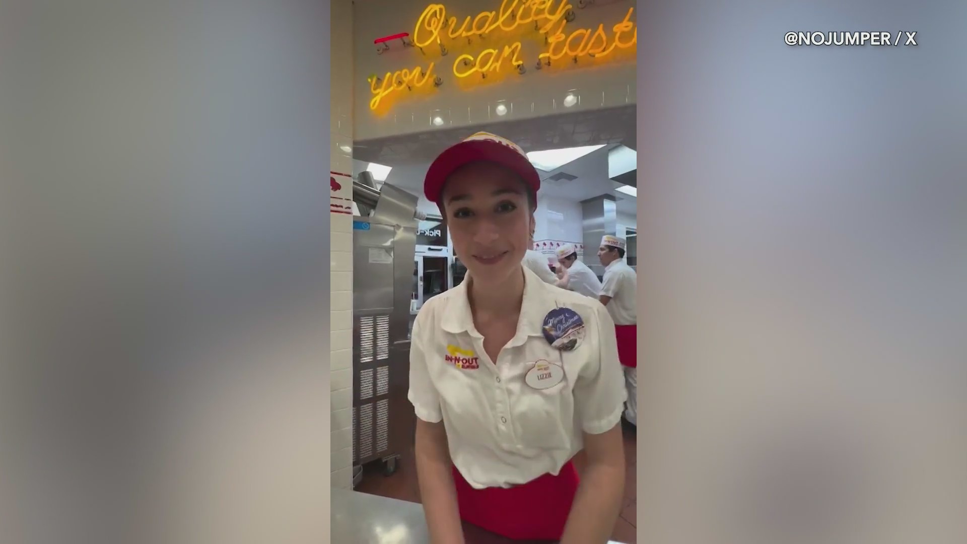 In-N-Out says no more 67 - for now