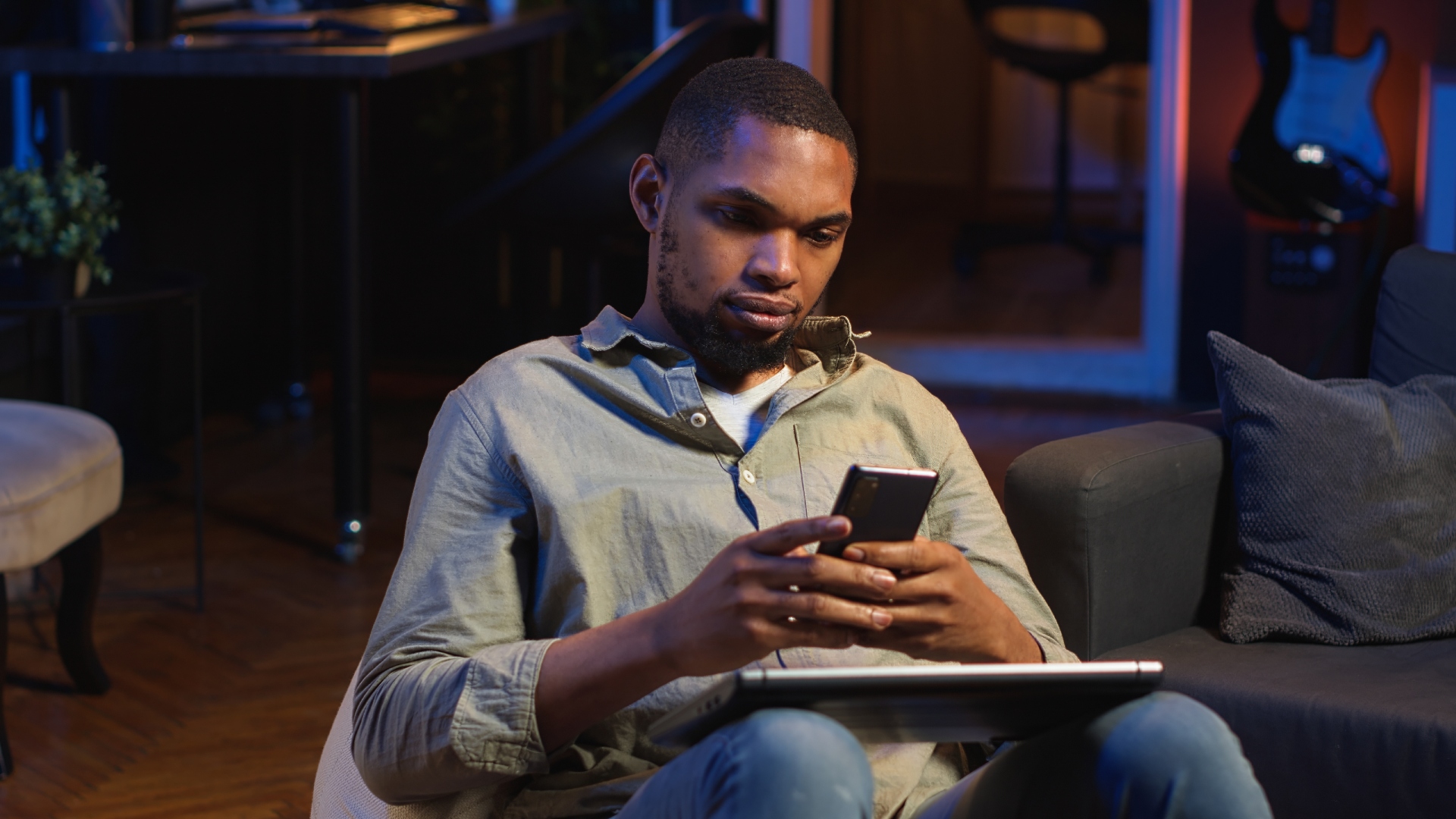 Speed watching, the trend that pushes us to consume videos in fast-forward