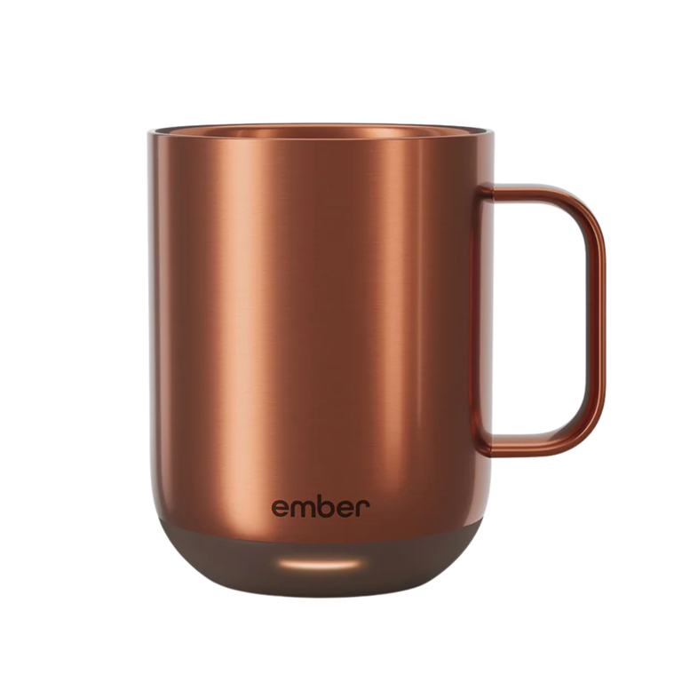 Best Valentine's Day gifts 2026: 75 luxury gift ideas for him, her and ...