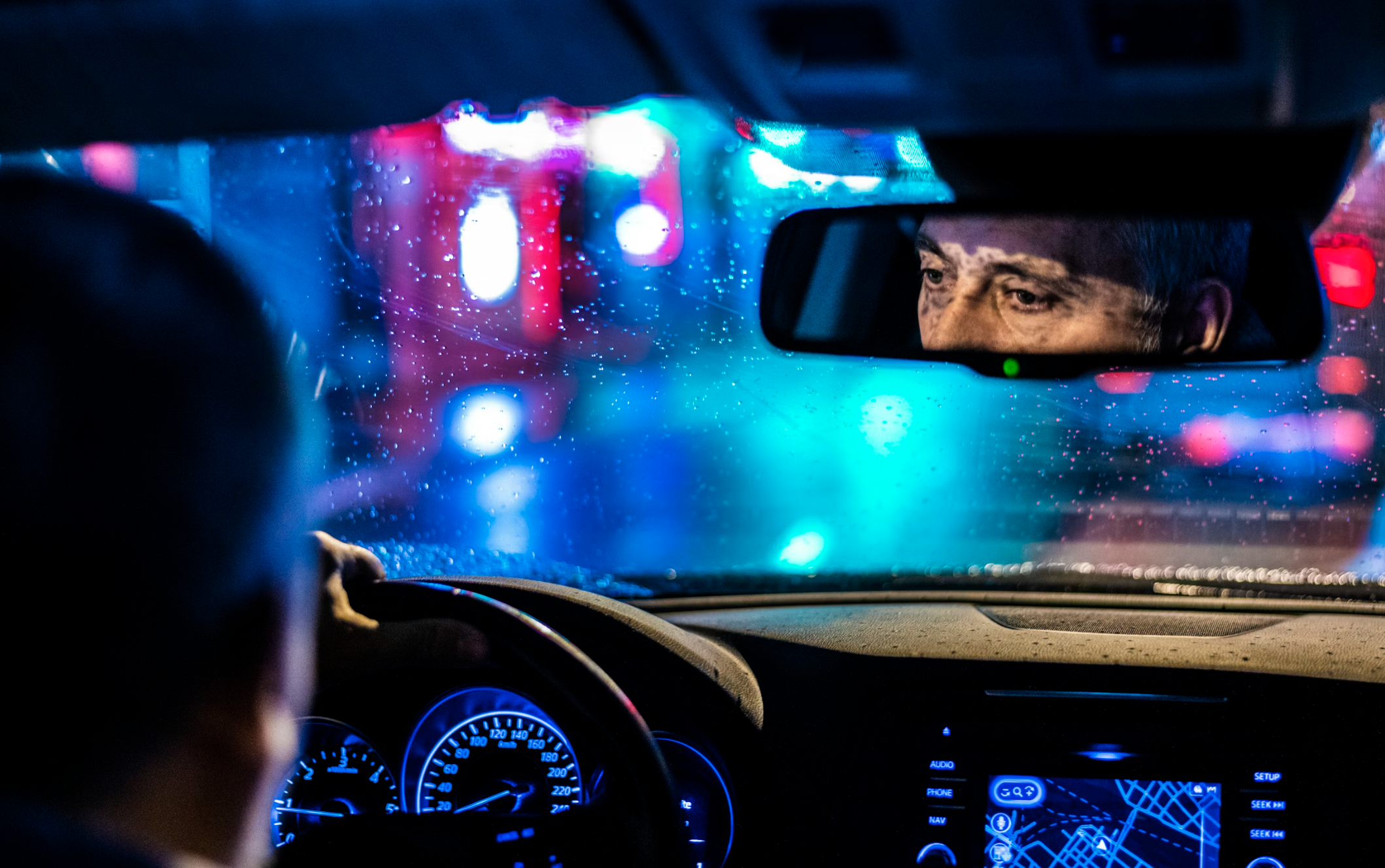 Uber will start selling trip and takeout data to marketers