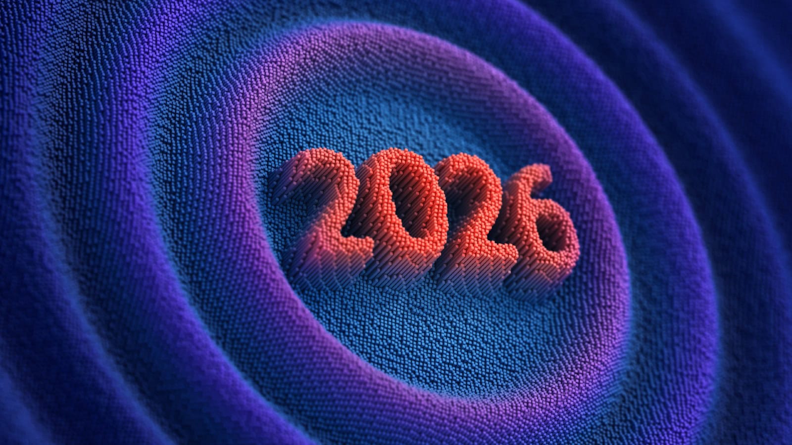 Should I sell my HSBC shares in 2026?