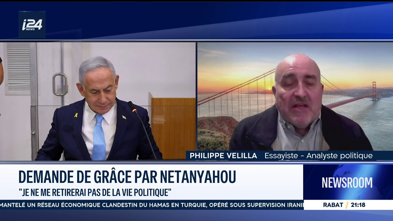 Ra’anana signe un accord-cadre de 1,75 milliard de shekels pour 6 800 ...