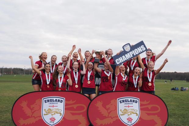 Educational excellence for girls at Queen Anne's School