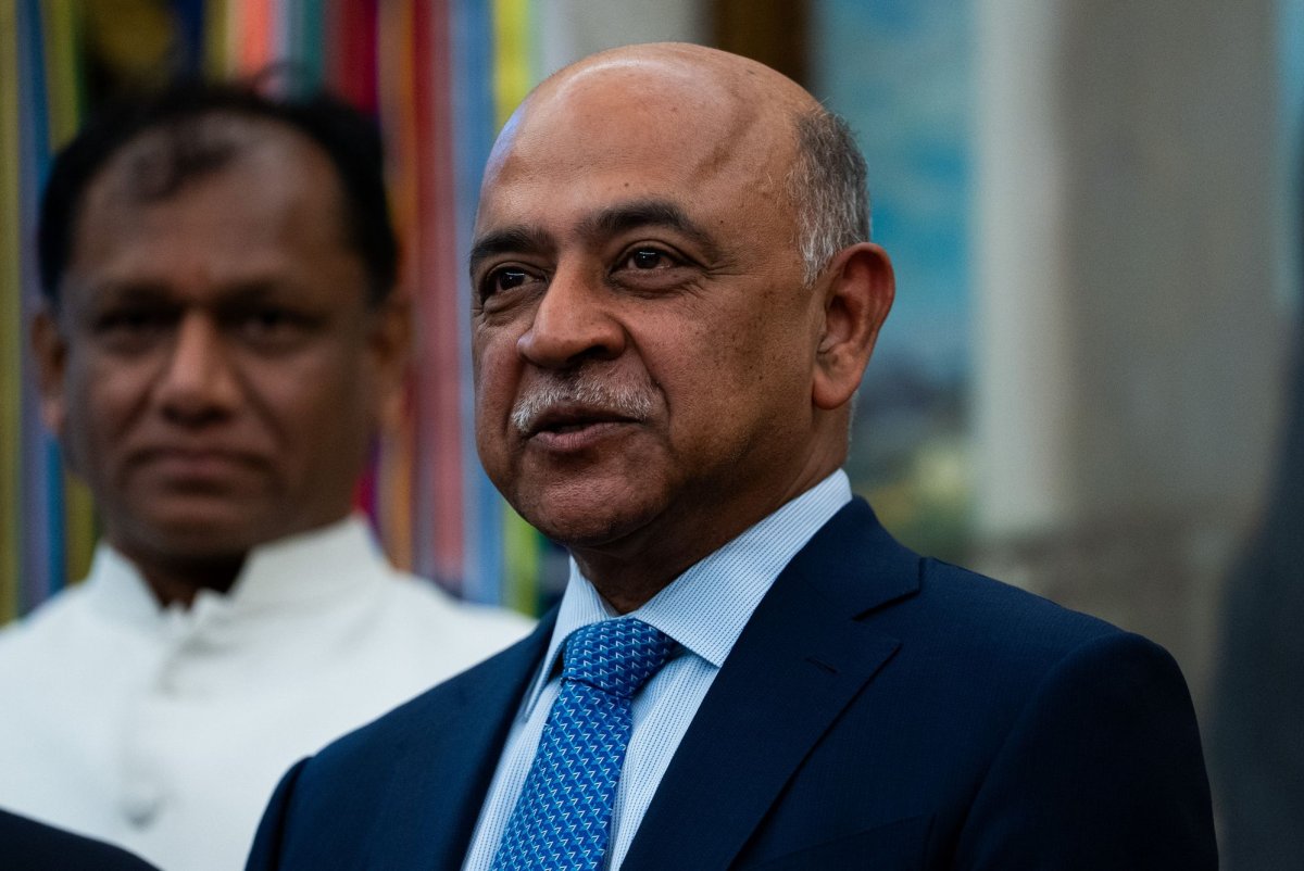 IBM to buy Confluent to grow AI data processing