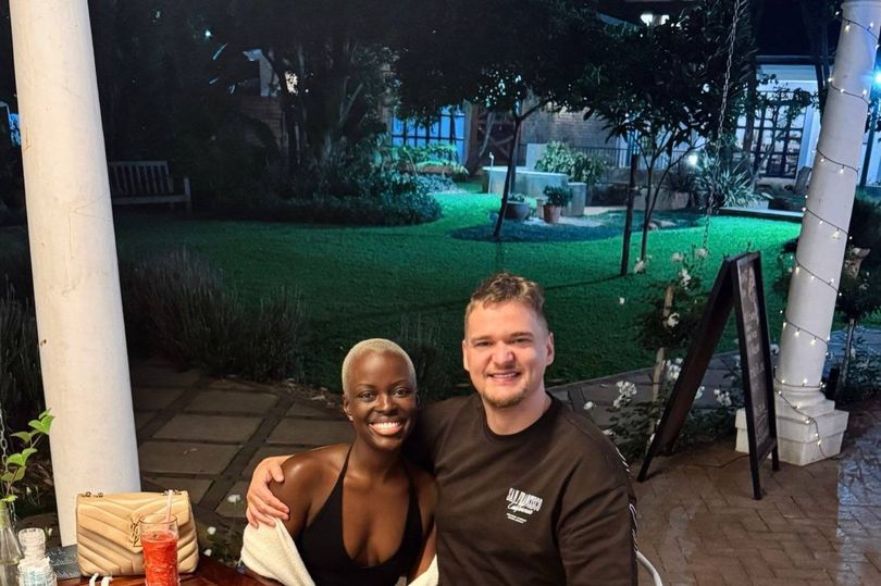 Millionaire dad builds £150k school in garden and slams UK education system