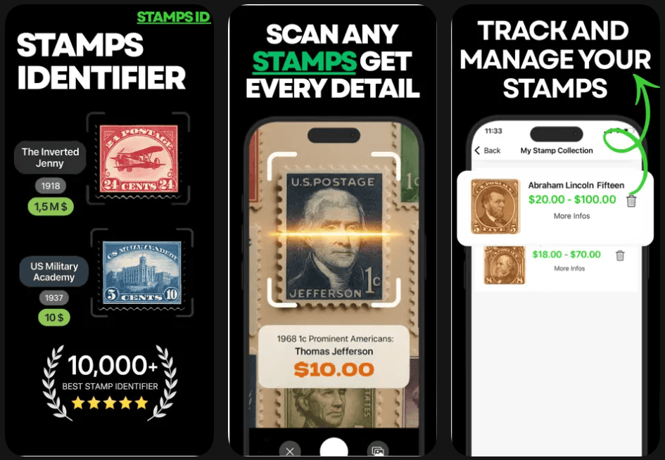 App Store oferece 3 apps gratuitos para baixar no iPhone