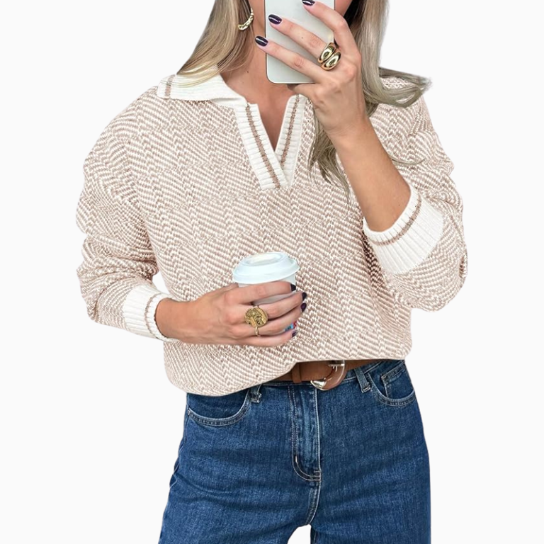 Elevate Your Wardrobe with Latest Fashion Trends Now