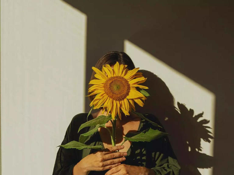 December birth? 5 reasons your soul chose to be born in this month