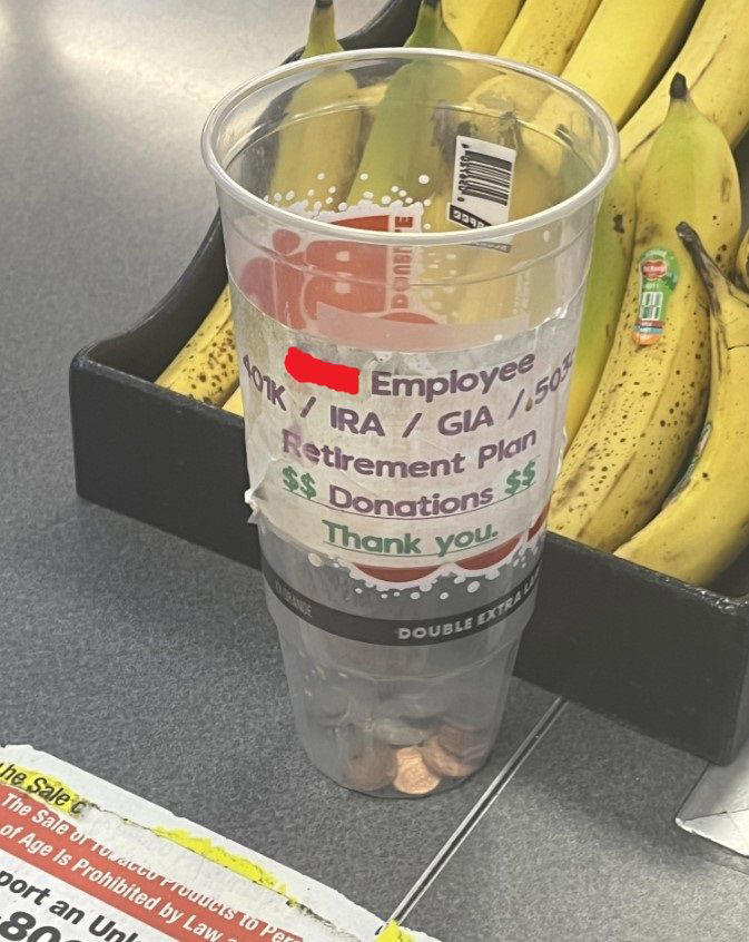 Know when to quit: 40+ posts exposing toxic work culture