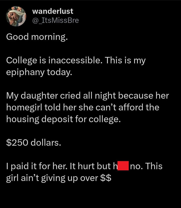 Know when to quit: 40+ posts exposing toxic work culture