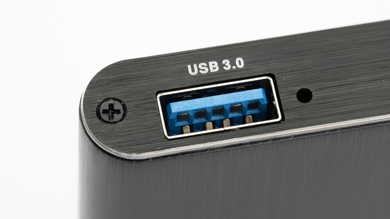 3 Must-Use USB 3.0 Devices and 1 to Avoid - HAWX TECH