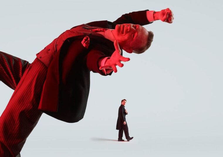 South Bank and Bankside theatre previews 2026 (January–July)