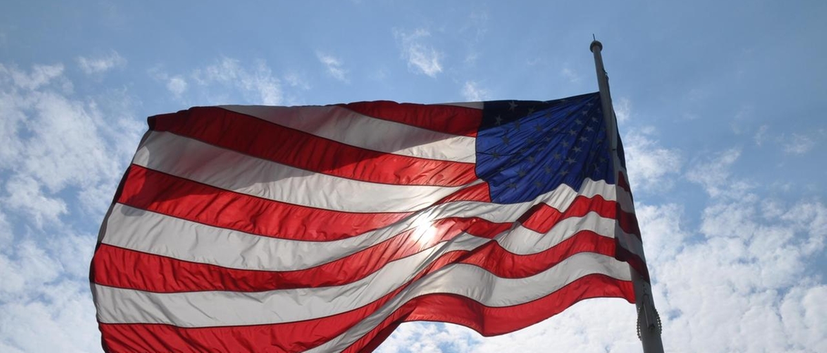 Dai grandi gruppi USA 2 miliardi di tasse in Italia