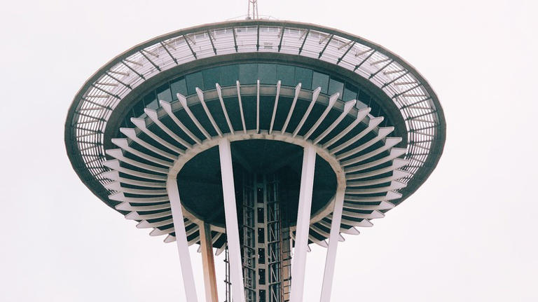 9 hidden gem restaurants in Seattle, Washington