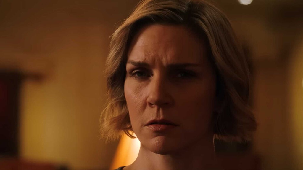 ¿Quién mejor que John Cena? Vince Gilligan explica una de las escenas ...