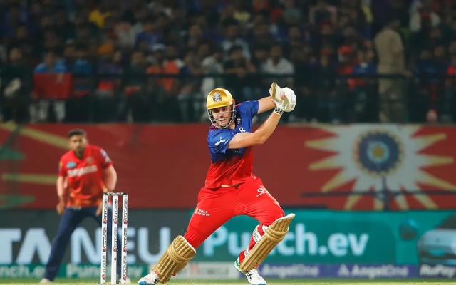 Top 5 all-rounders who can change IPL 2026