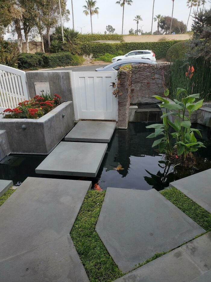 What the what: Design fails that are disasters waiting to happen