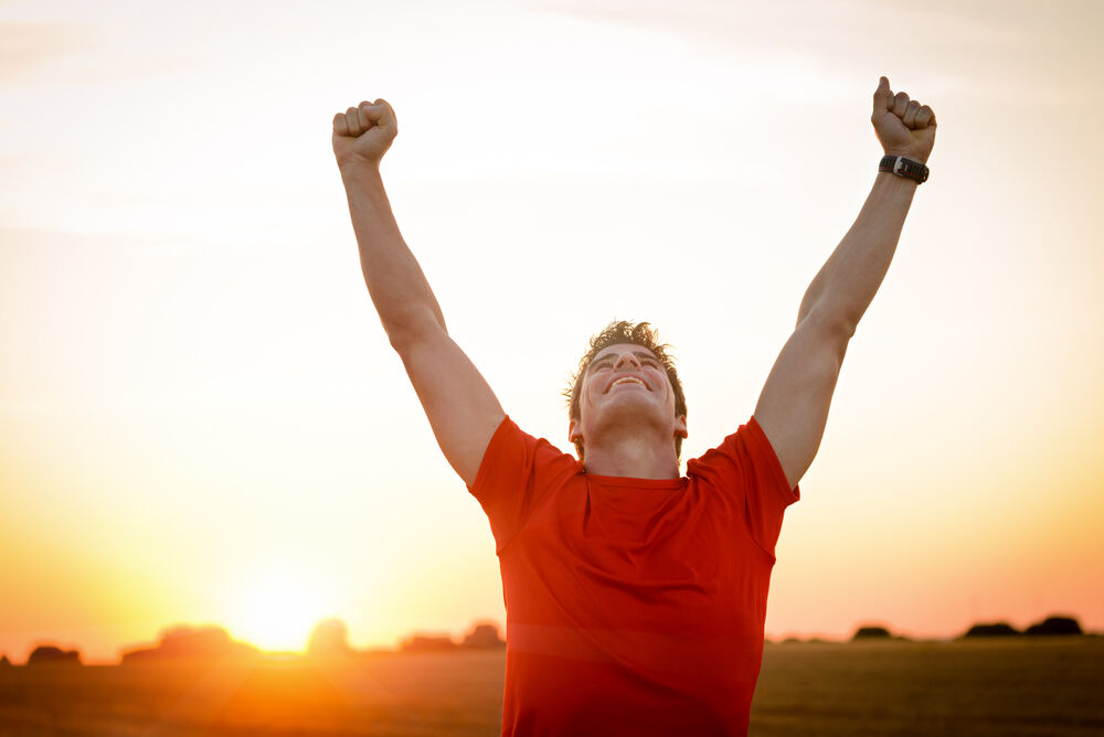 These 5 zodiac signs will fall in love in 2026!