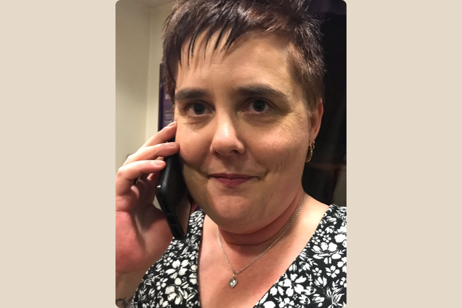 Advance UK: Ben Habib's party announces new Doncaster Council leader ...