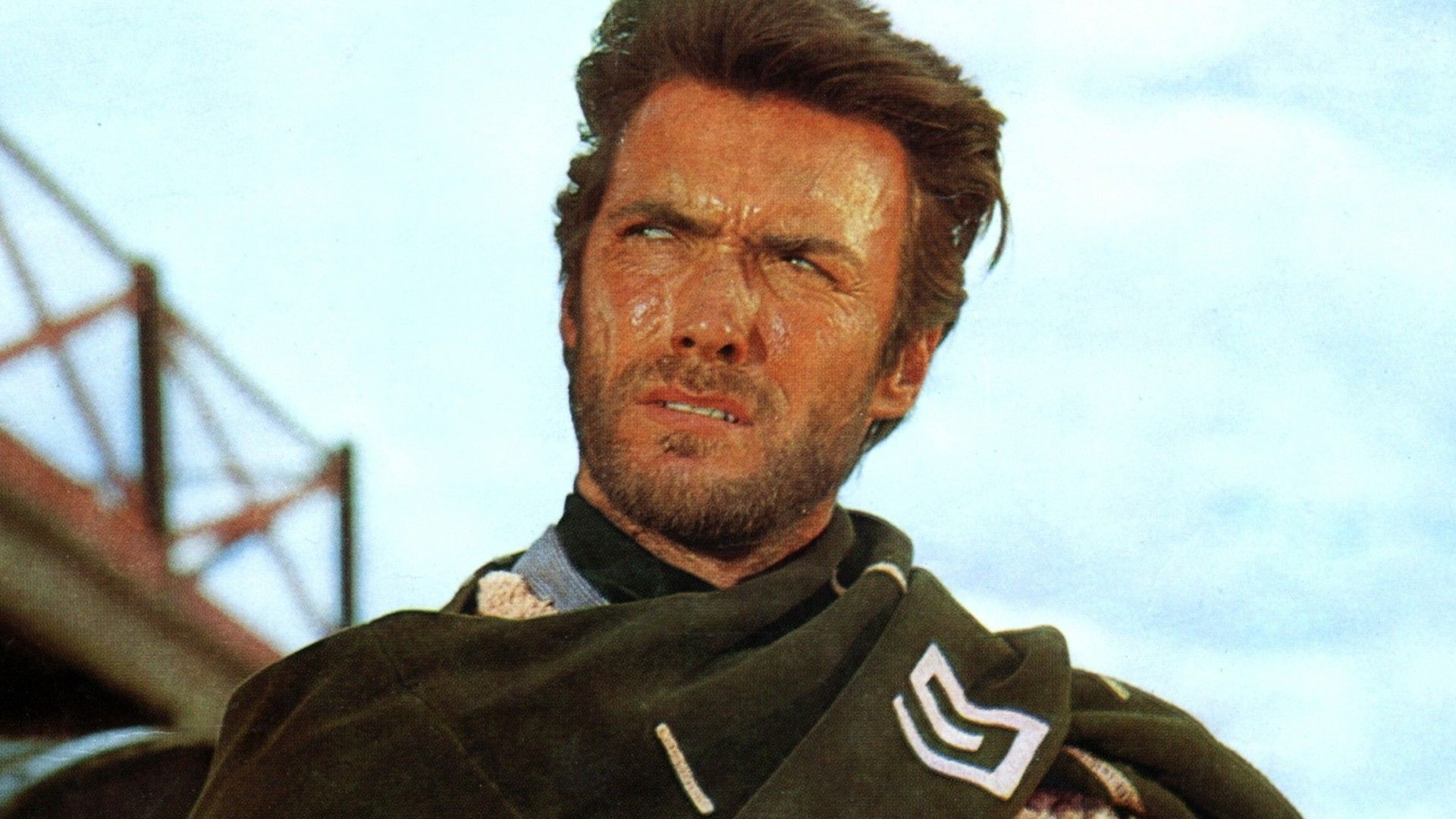 5 western movie antiheroes deadlier than Tombstone's Doc Holliday