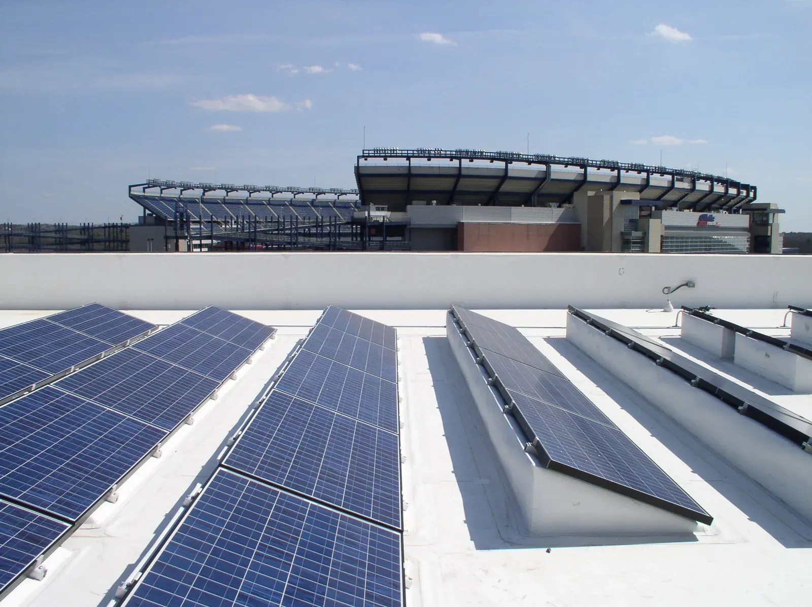 DIY Solar Revolution: Worth It for Your Roof? - HAWX TECH