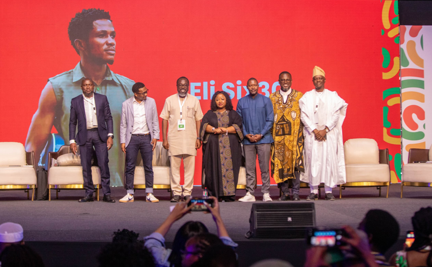 Africa’s Creative Industry alliances ignite following inaugural AfCFTA ...