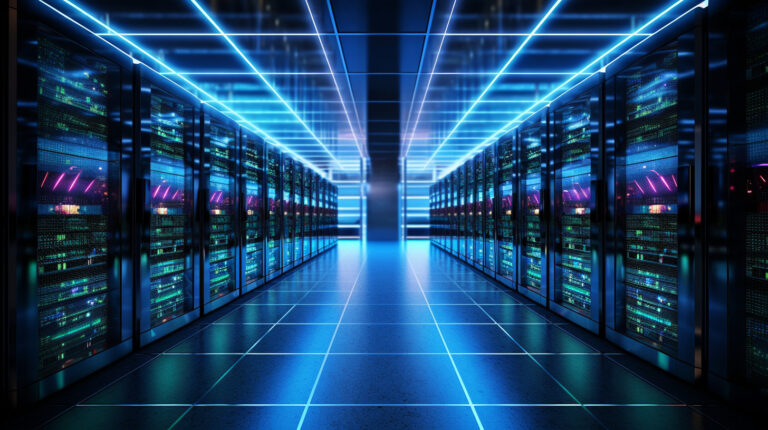 Here’s why CyberArk Software Ltd (CYBR) rose 19% in Q3