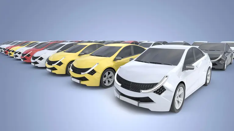 Best car insurance in Arizona 2025