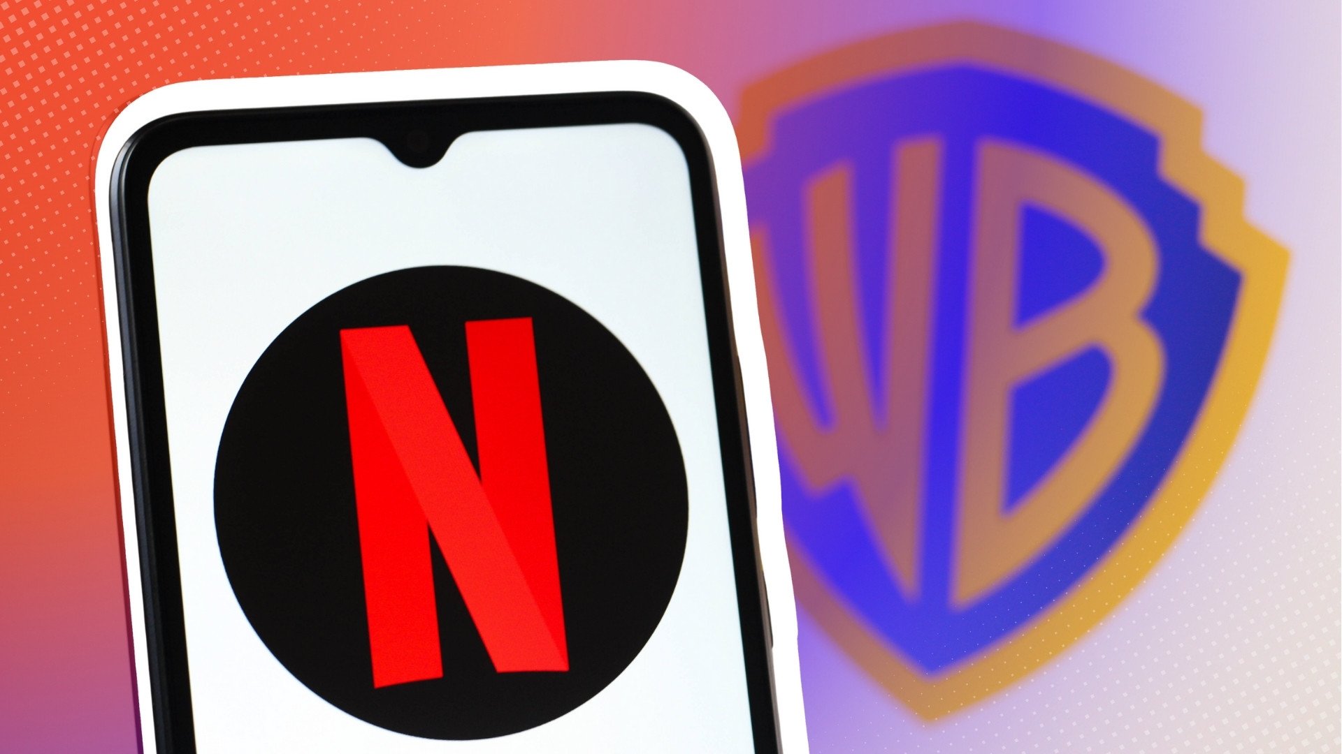 Streaming statt Leinwand: Netflix will Kino-Fans das Wichtigste nehmen