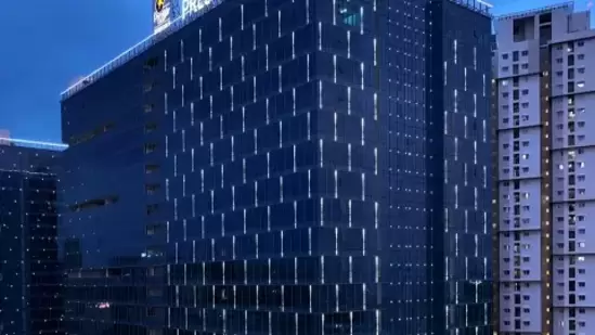 Hyderabad real estate: JLL leases office space for ₹64.1 lakh monthly rent