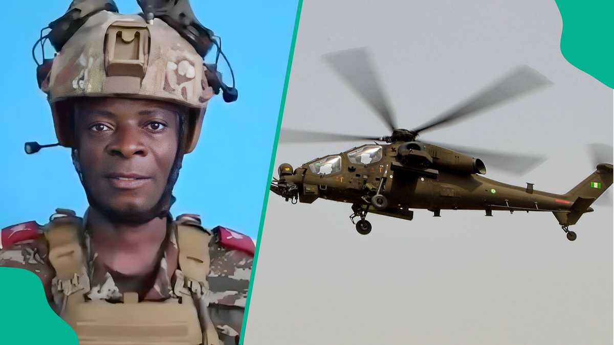 Viral video shows Benin coup plotters firing heavily at Nigerian anti ...