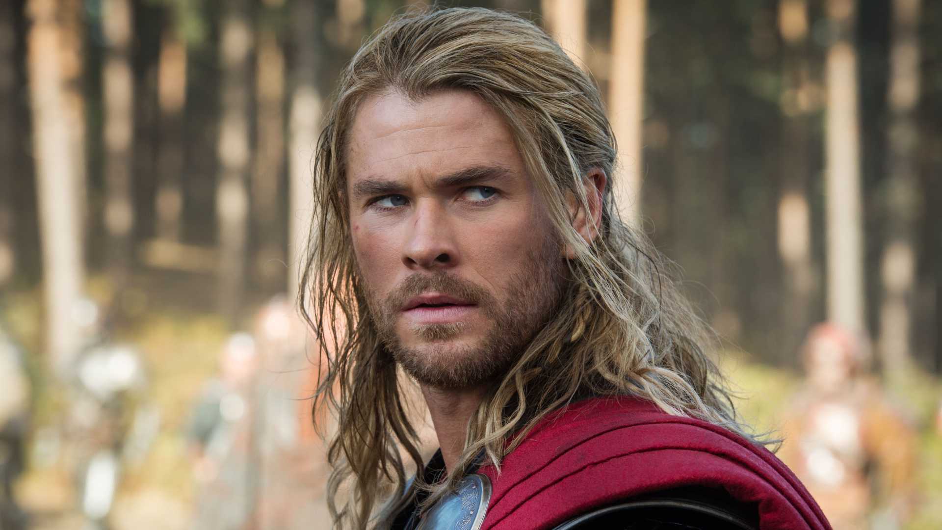 Avengers: Doomsday is already fixing Thor's broken character arc