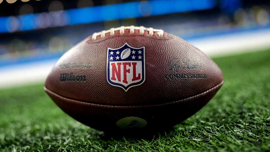 Rams rise and Bears hibernate in latest NFL playoffs shakeup in Week 14