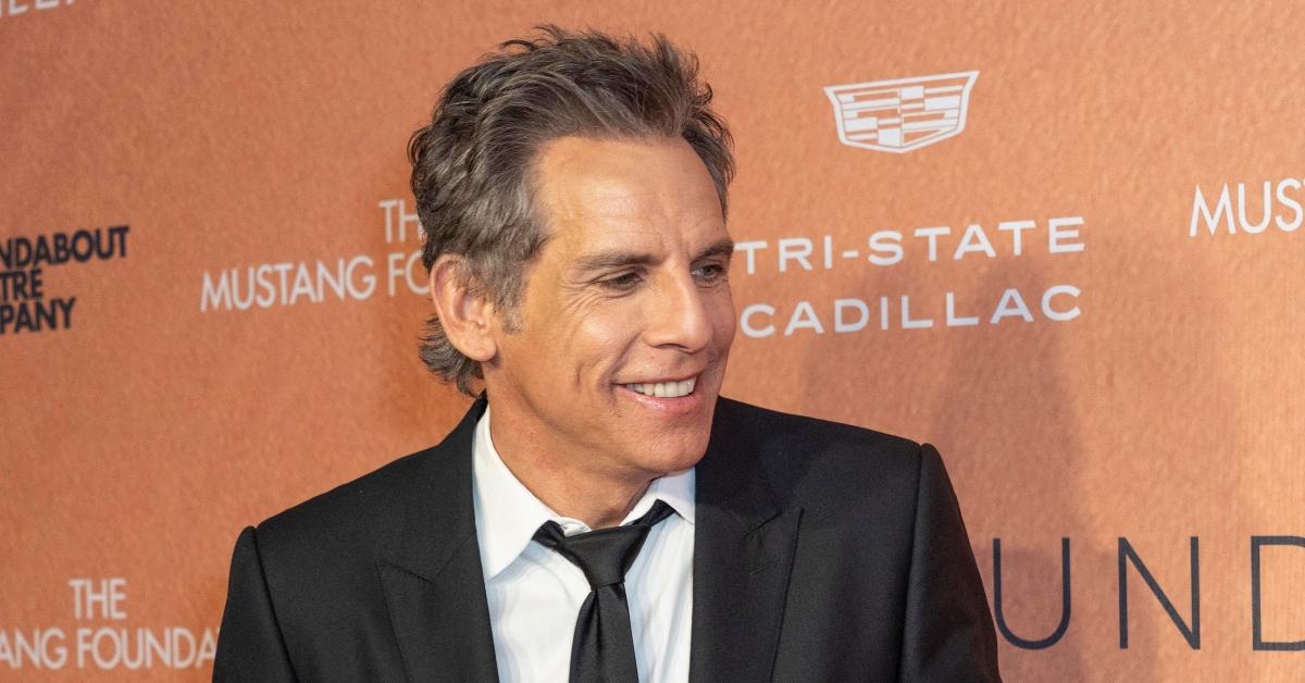 Quentin Tarantino didn't hold back his dislike for Paul Dano in 'There Will Be Blood'