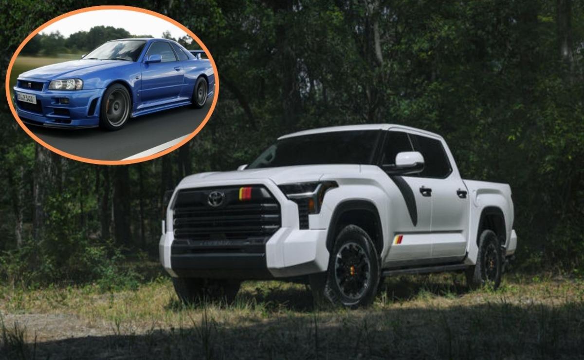 Las marcas de coches japoneses que los jubilados deberían evitar y las ...