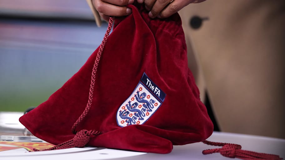 How to watch 2025–26 FA Cup third round draw on TV, live stream