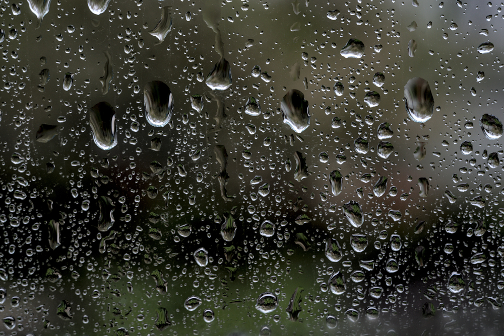 Signs your windows need replacing