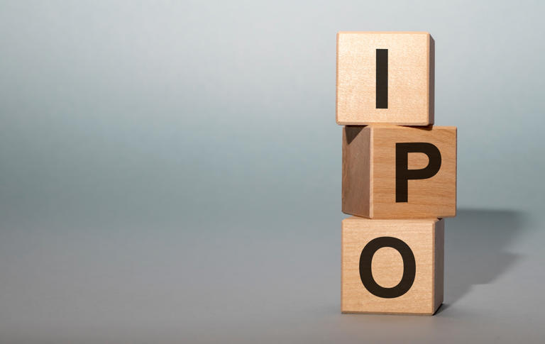 Andersen Group seeks to raise up to $176M in IPO