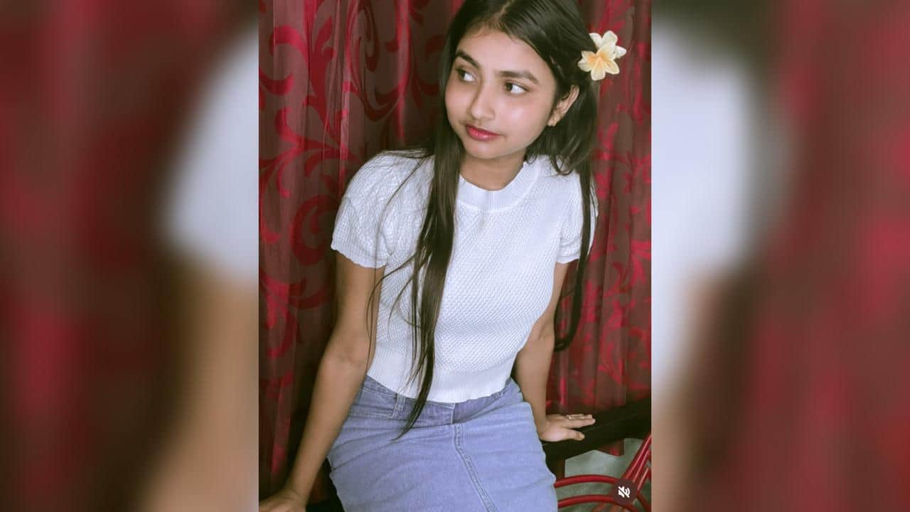 19-minute viral video: How Dustu Sonali became the focus of a social ...