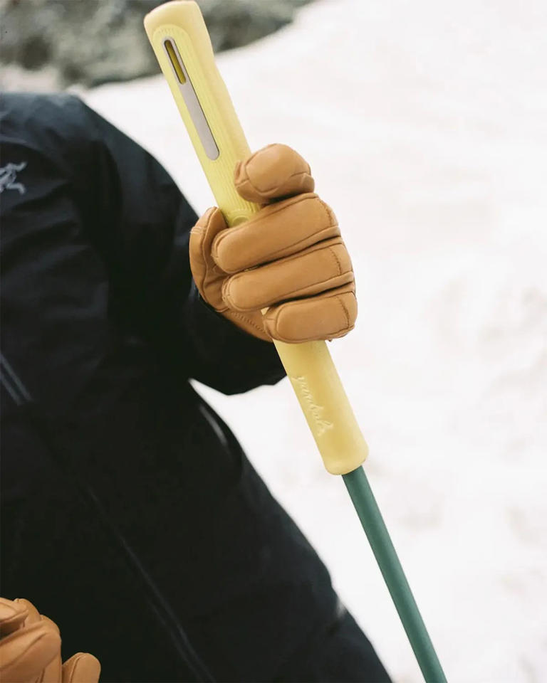 The best outdoor gear of 2025: Nike, Yeti, Thule and more